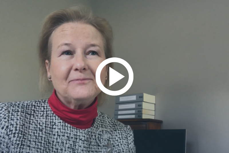 3 Steps to Reinventing Your Career | Kogan Page